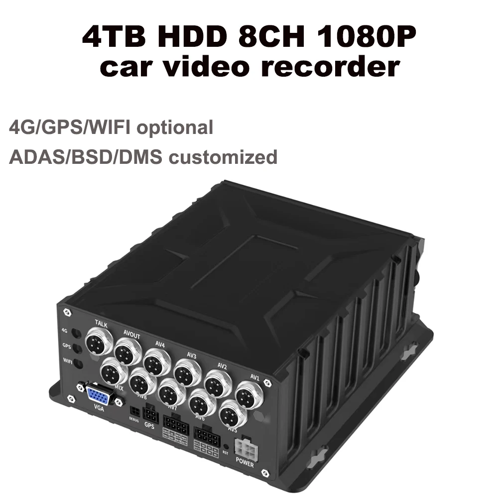 4G-GPS-WIFI-DVR-ADAS-BSD-DMS-AHD-CVBS-4TB.jpg