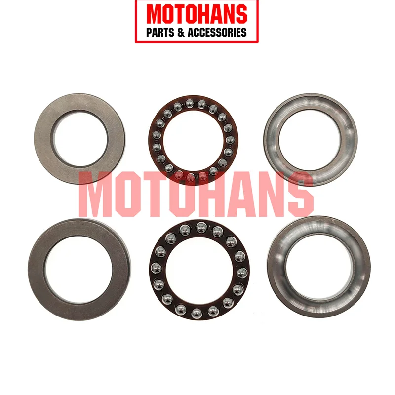 HM24050095-MOTORCYCLE-BOWL-BEARING-DIRECTION-COLUMN-BEARING-ACCESSORIES ...