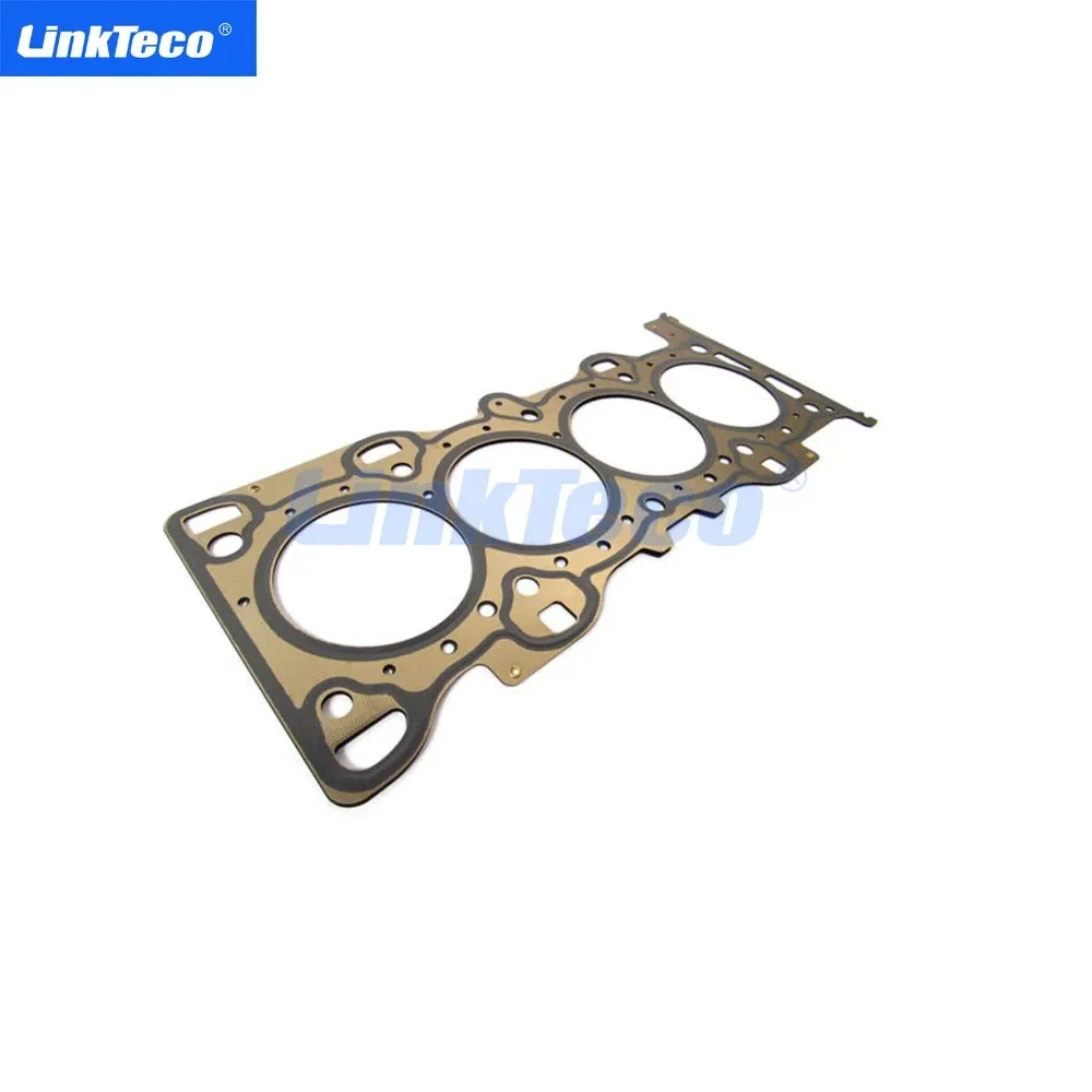 Engine Parts Cylinder Head Gasket 2.0 L GAS 10-20 B4204T6 B4204T7 ...