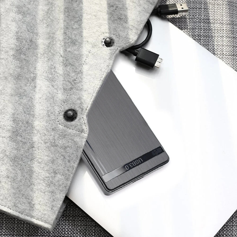 2-5-Inch-Solid-State-Hard-Disk-Box-External-USB3-0-SSD-Disk-Case-High ...