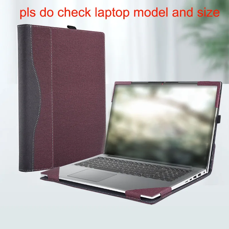 Case For Lenovo IdeaPad 1 3 15ADA7 15ALC7 15IJL7 15ABA7 15ITL6 15ALC6 ...