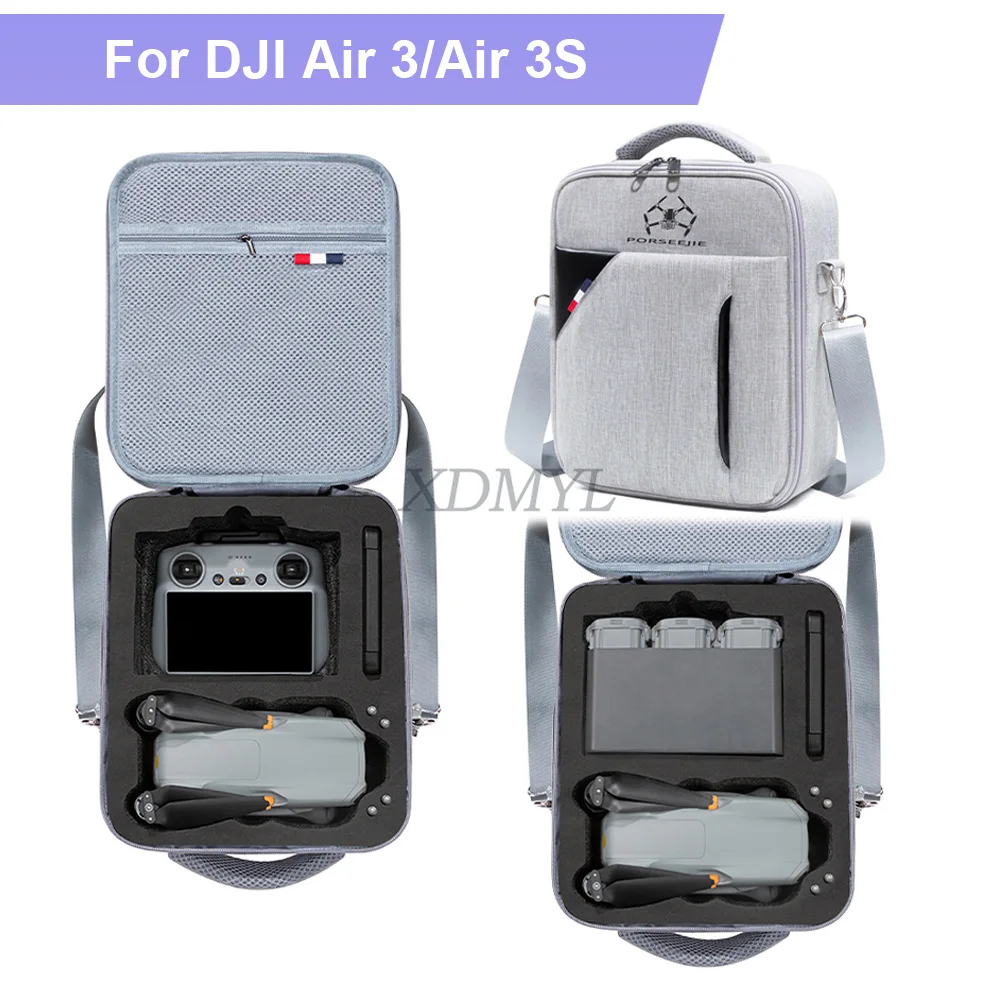 S1414f151a65a4d68860e72e4090cb1f8Q.jpg