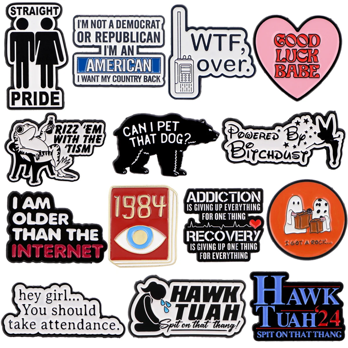 S141530eb8fca4994bc579d414b76c0abJ.jpg