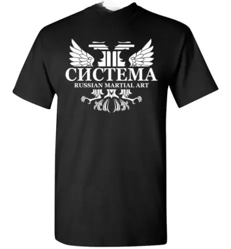 100-Cotton-O-Neck-Summer-Short-Sleeve-Casual-Mens-T-shirt-Size-Systema ...