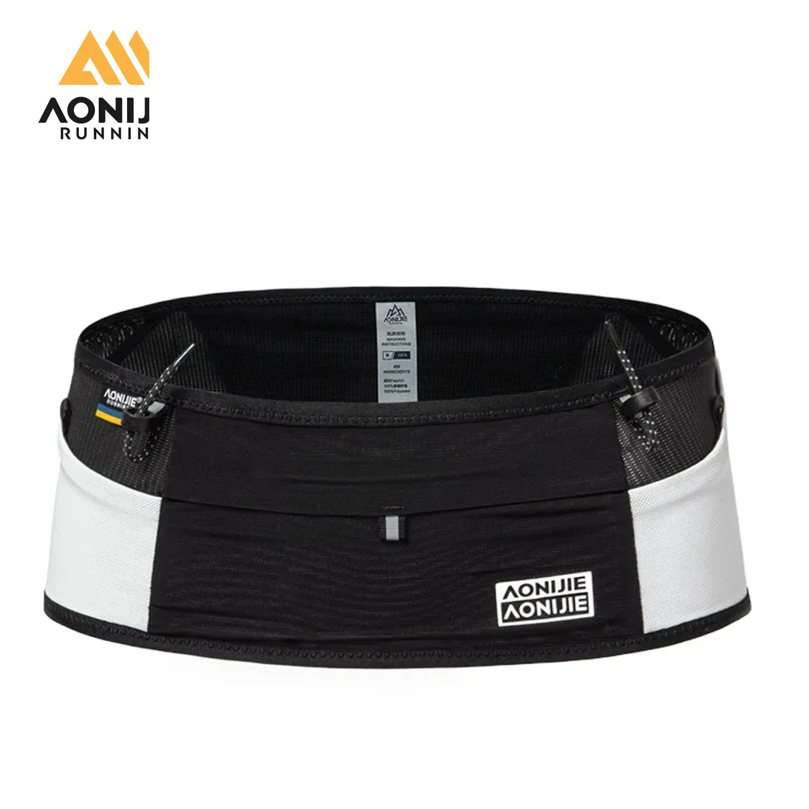 Store Home Products Sale Feedback