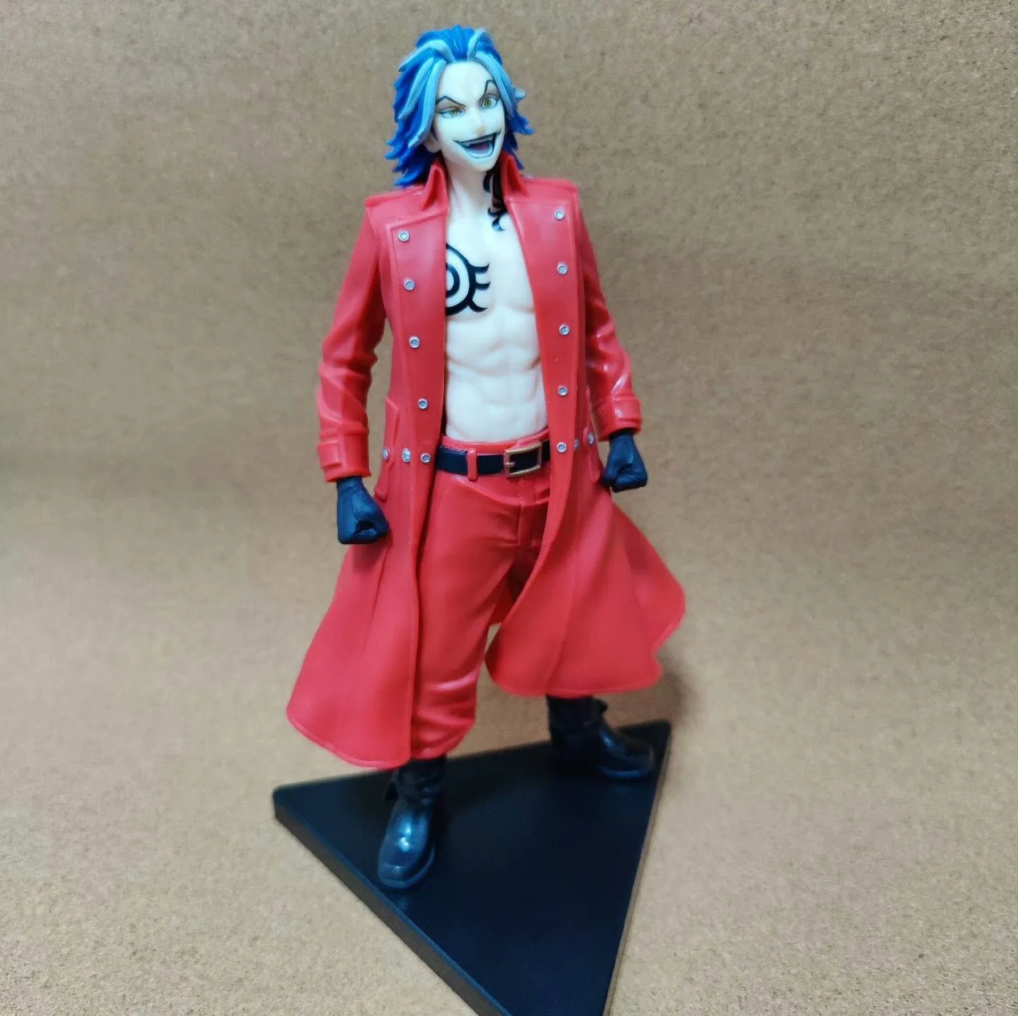 No-box-Promotional-price-2023-In-stock-Newest-100-Japanese-anime-figure ...