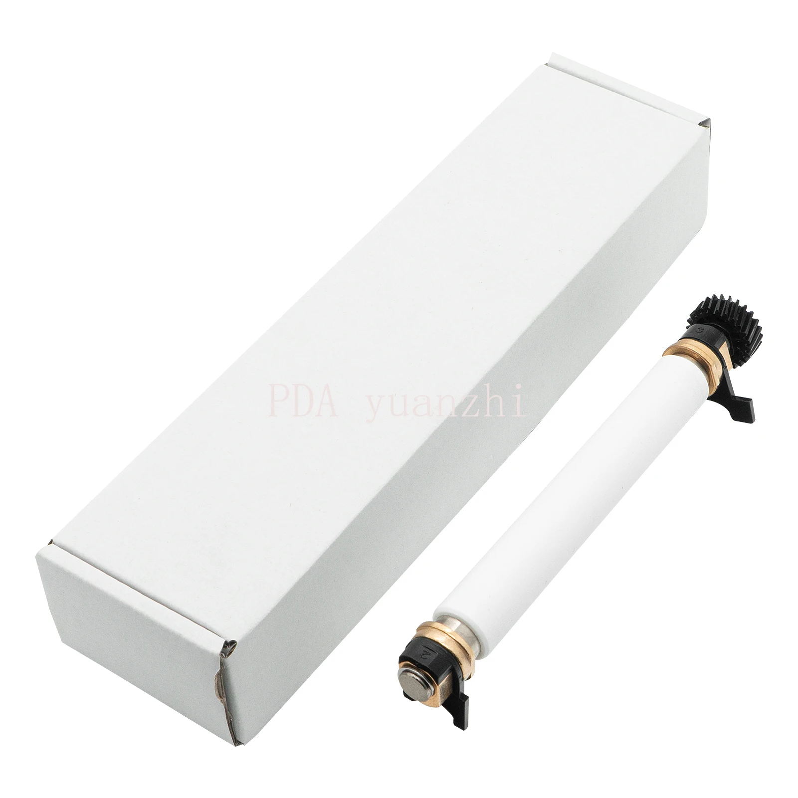 Platen-Roller-for-Zebra-ZT200-ZT210-ZT220-ZT230-Thermal-Printer ...