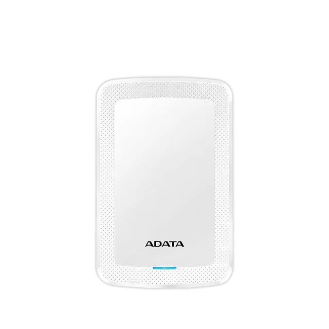 Store Home Products ChoiceDay Feedback