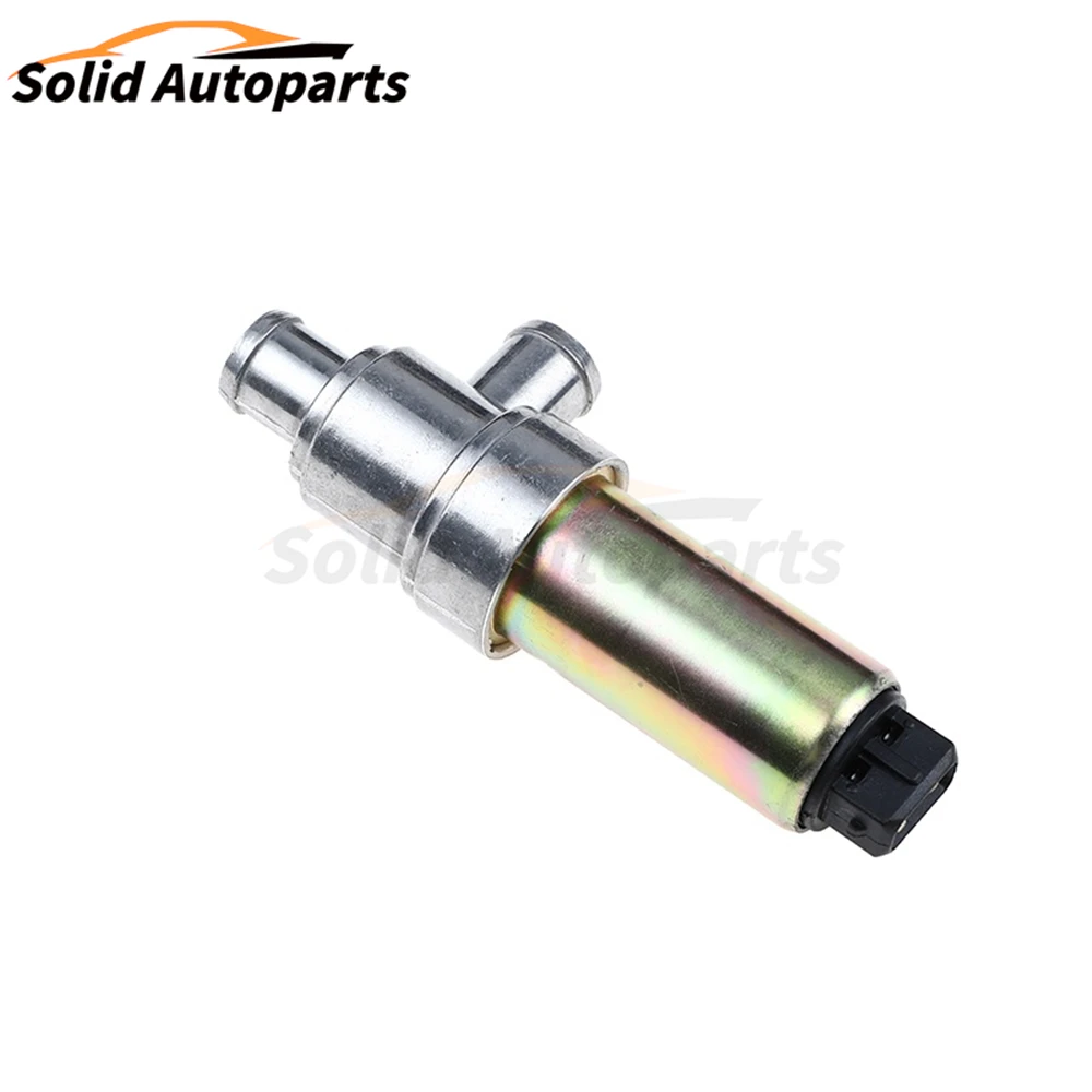 S1415fe97930f451aa43f69b73a851221k.jpg