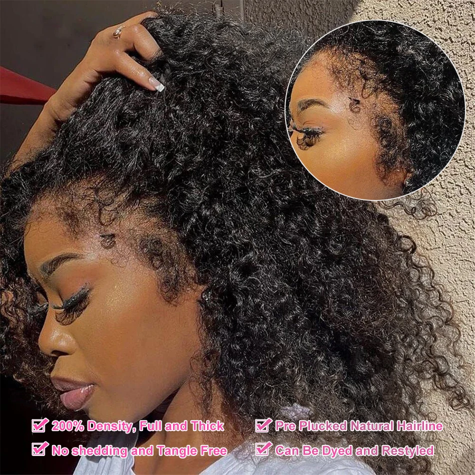 Rosabeauty-Peruca-Brasileira-Onda-Profunda-para-As-Mulheres-Kinky ...