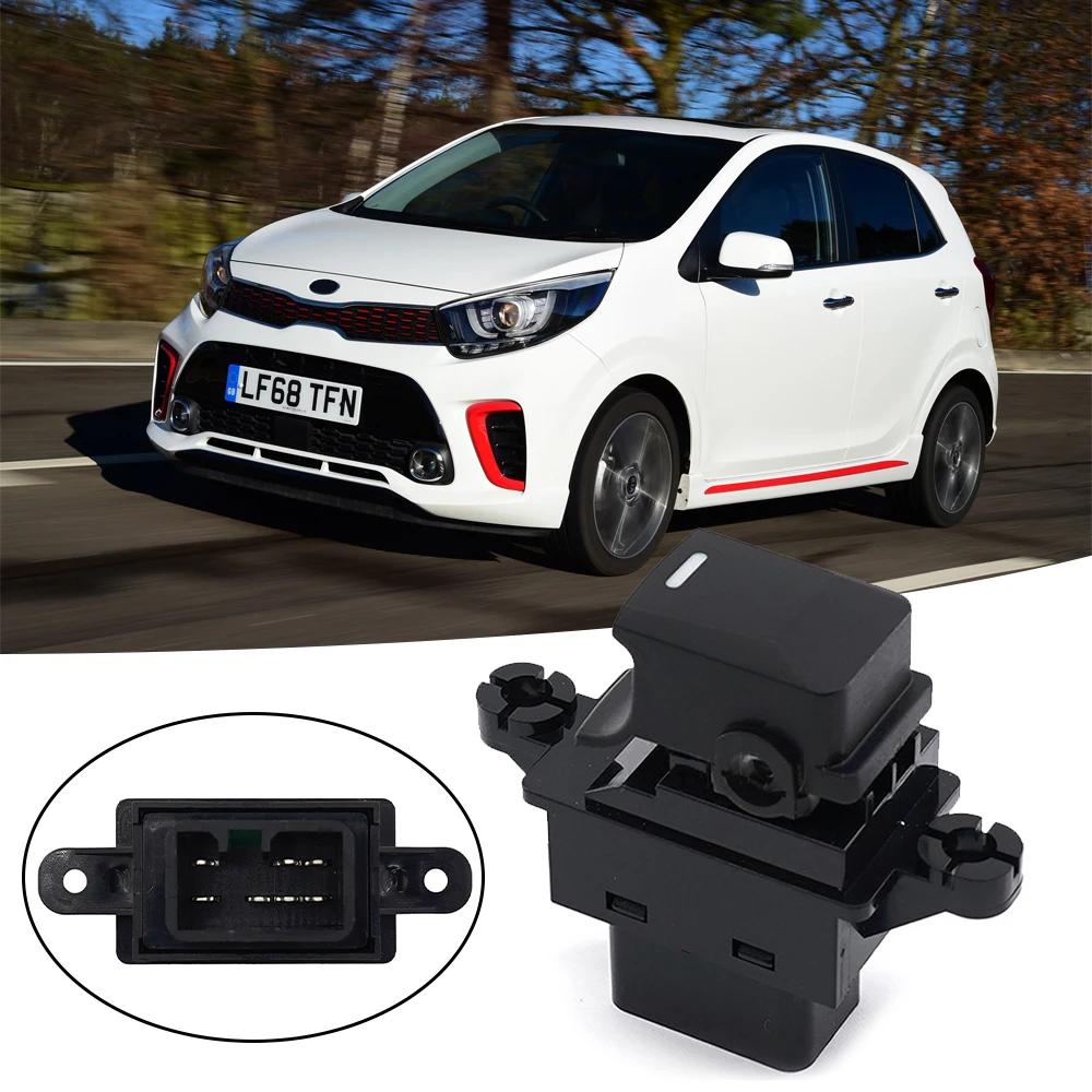 홈 제품 애니버서리 세일 피드백