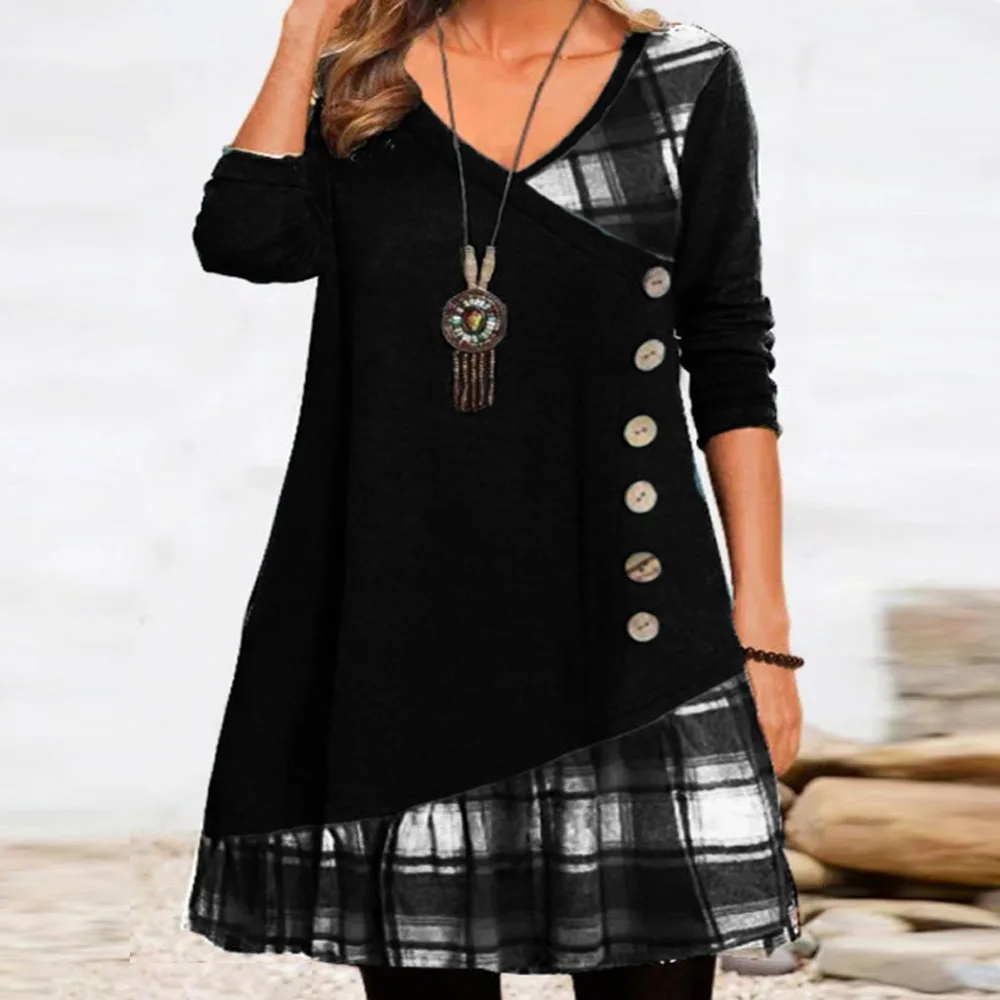 S141642a857dc46e0be5fd125d36ed0fbT.jpg