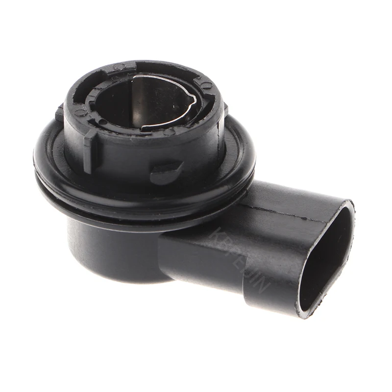 1Pcs-68285062AA-For-Jeep-Renegade-Car-Light-Base-PY21-Bulb-Socket-Lamp ...