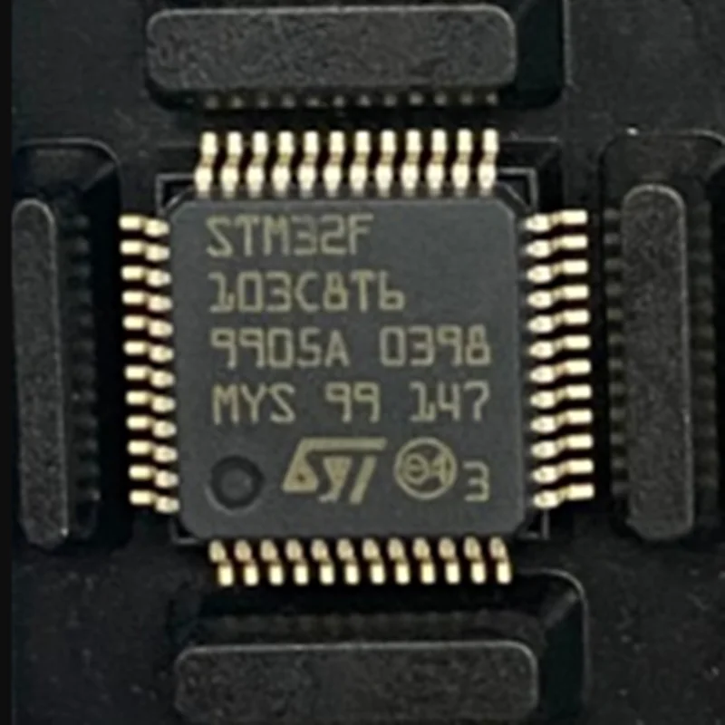 STM32F103C8T6-NEW-Original-Genuine-Chip-Packing-48-LQFP.png