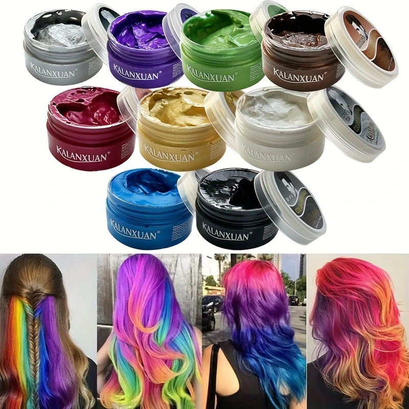 S141735021c484929b2a09b5f5bb1a4ecm.jpg