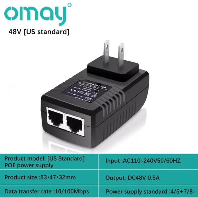 Store Home Products Sale Feedback