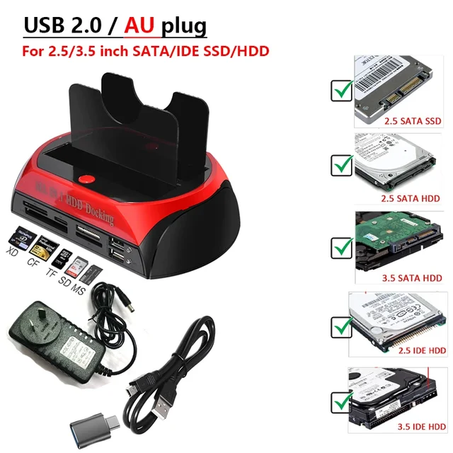 Store Home Products Winter Sale Top Selling Feedback