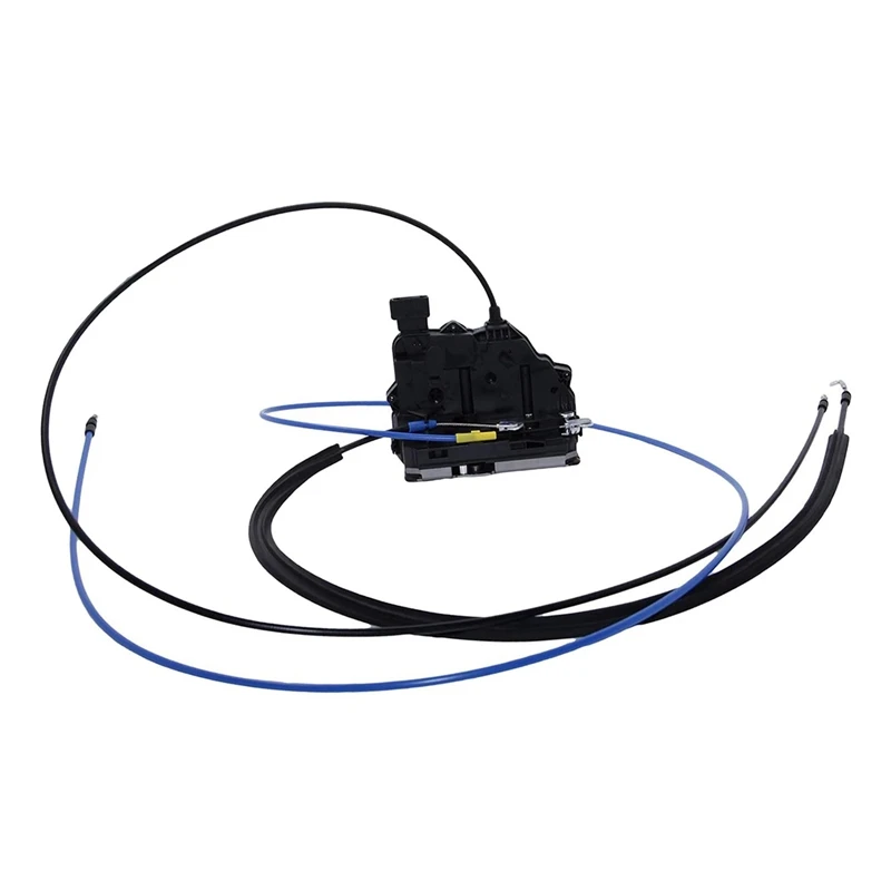 Vehicle-Right-Hand-Sliding-Door-Lock-For-DUCATO-CITROEN-JUMPER-PEUGEOT ...