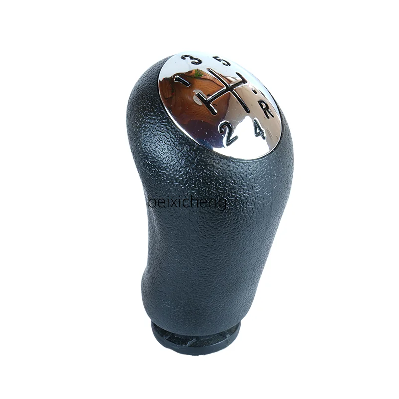 Gear-Shift-Knob-Head-Auto-Parts-for-Renault-Clio-3-Twingo-3-Laguna-2 ...