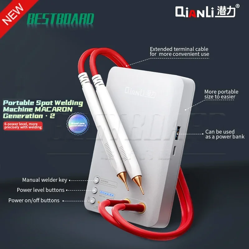 QianLi-Macaron-2-Generaci-n-m-quina-de-soldadura-por-puntos-para-iPhone-11-14PM-herramienta.jpg