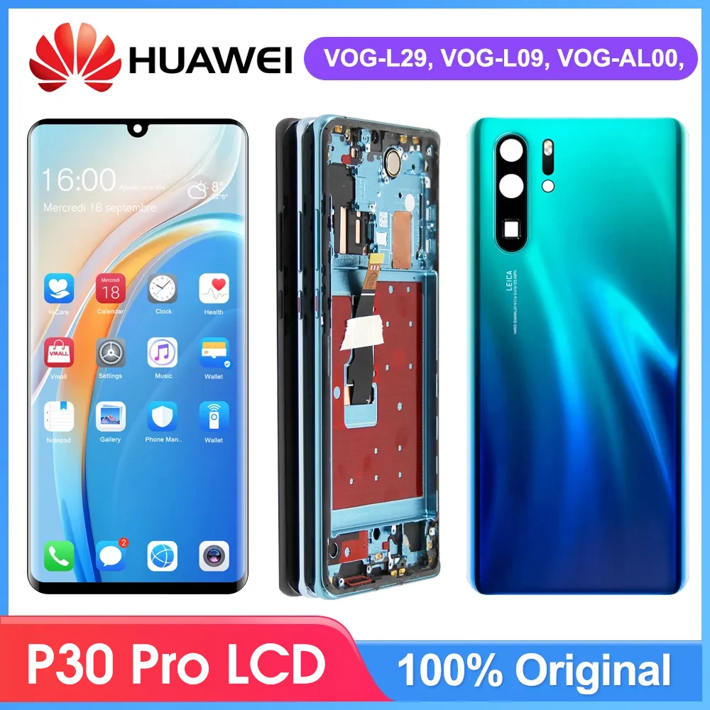 Original-P30-Pro-Display-Screen-Replacement-for-Huawei-P30-Pro-VOG-L29-VOG-L09-Lcd-Display.jpg