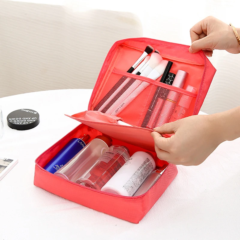 Travel-large-capacity-toiletry-bag-makeup-bag-portable-storage-bag ...