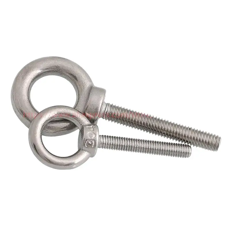 M3-M4-M5-M6-M8-M10-M12-M14-M16-M20-M24-Eye-Bolt-Marine-Lifting-Eye.jpeg
