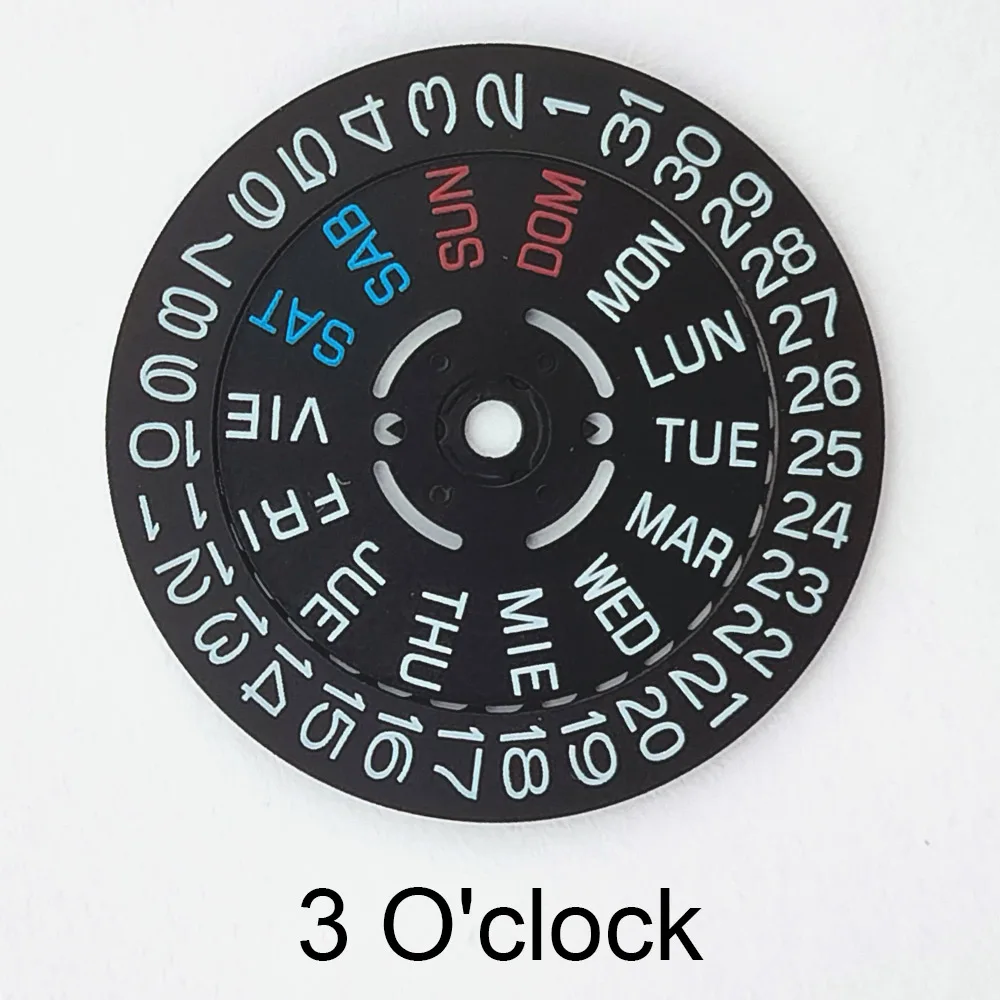 Round-Calendar-Disk-for-NH36-Movement-Date-at-3-3-8-4-2-O-clock-Day.jpg