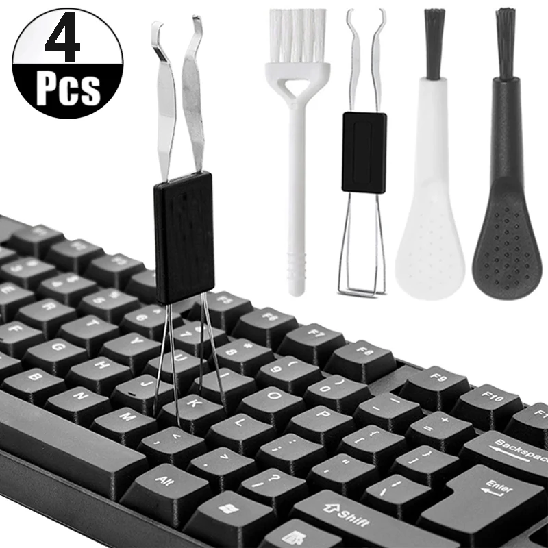 2-In-1-Key-Switch-Puller-Stainless-Steel-Keycap-Puller-for-Mechanical ...