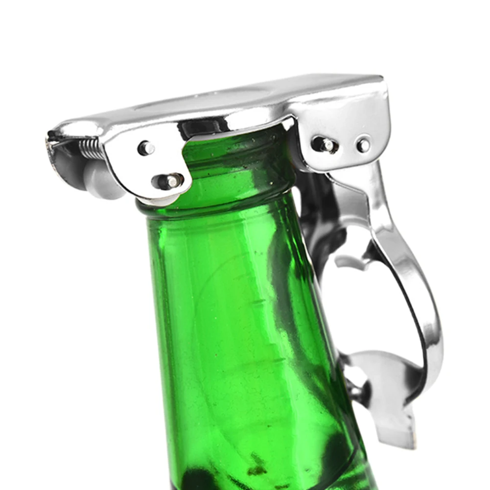 Stainless-Steel-Beer-Bottle-Opener-Foldable-Bottle-Stopper-Soda-Can ...