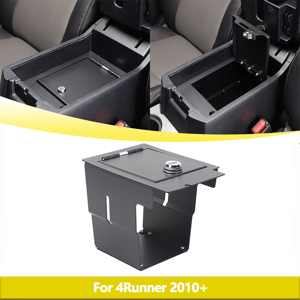 S1418cc8465a54eed93e2c6045522d362U.jpg
