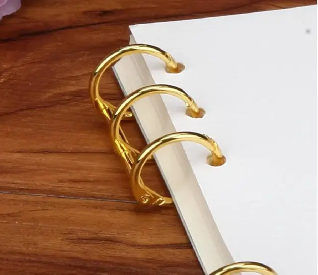 Store Home Products Sale Feedback