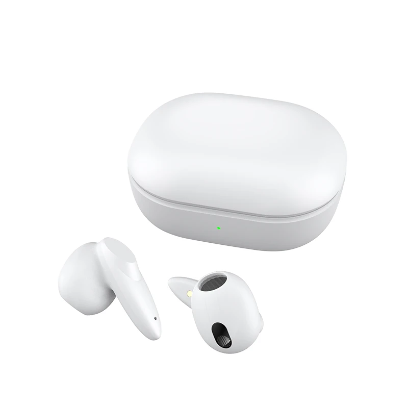 Tws Wireless Bluetooth Headset Super Long Standby In ear Earphone Typec ...