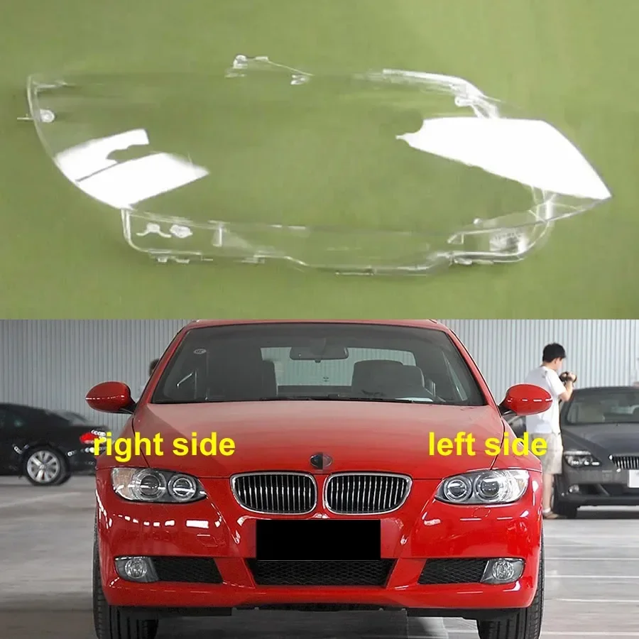 S141968c20718458ca3e90075ad855be9u.jpg