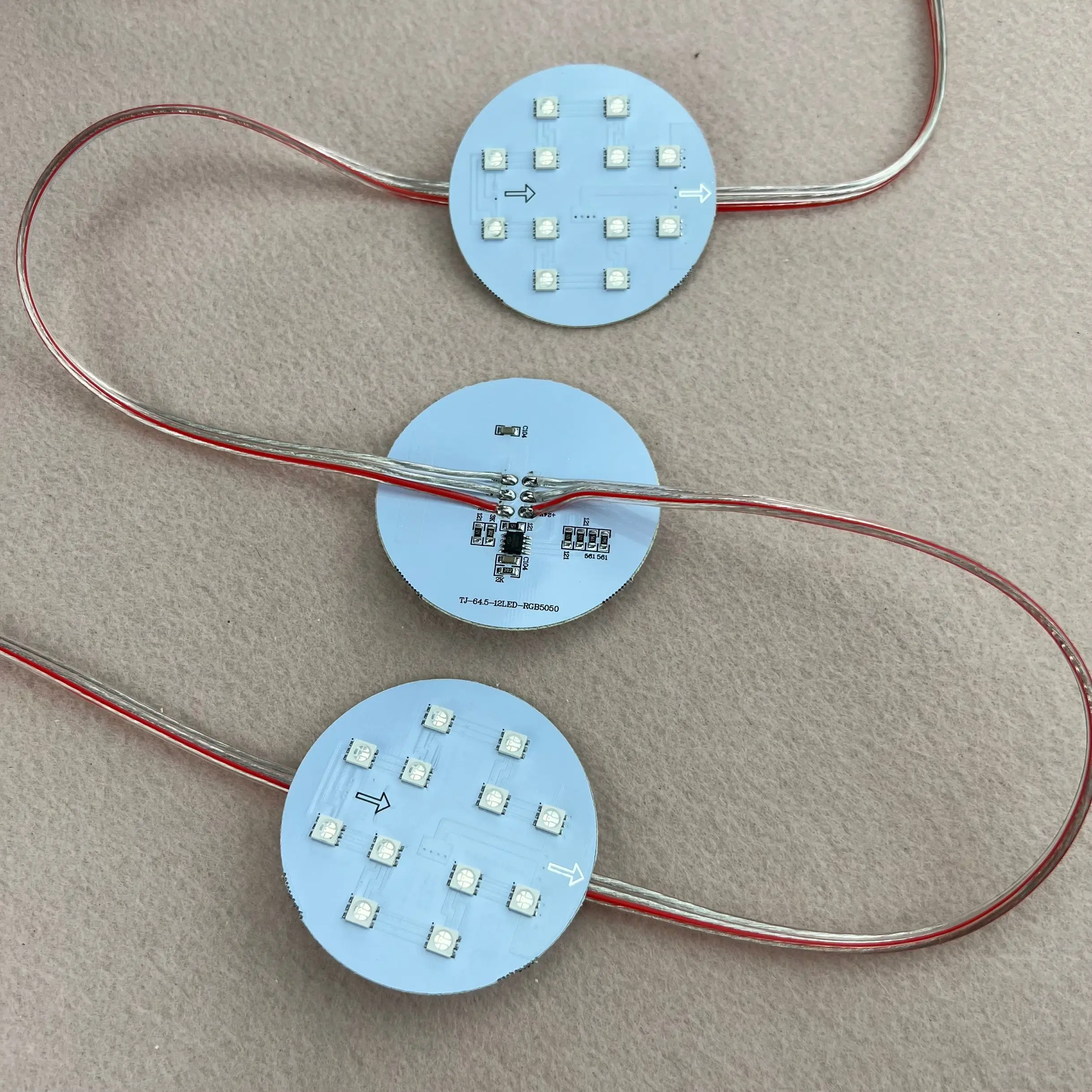 Store Home Products Feedback