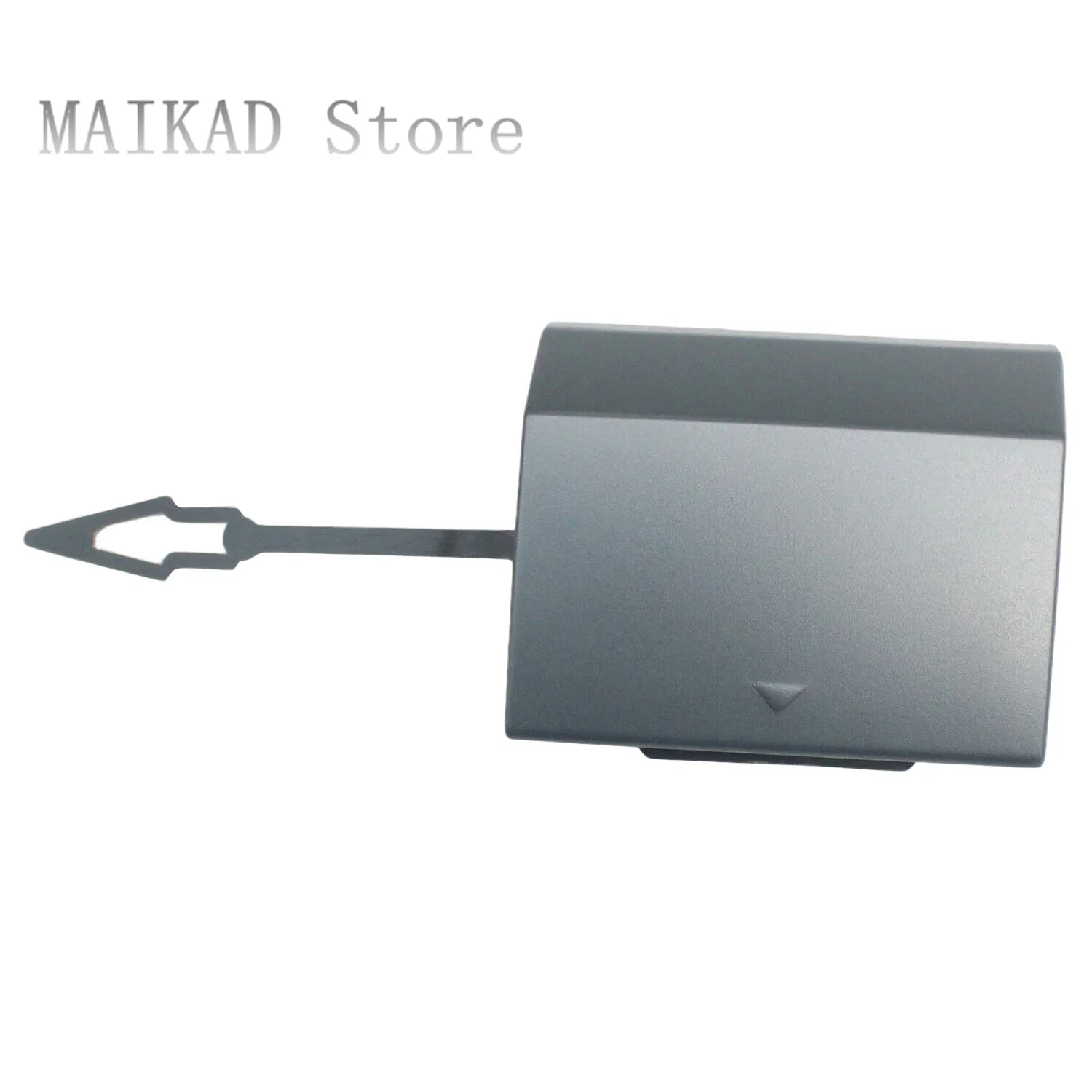 S14198c7b48f64eae8f1dc872e971eceaj.jpg