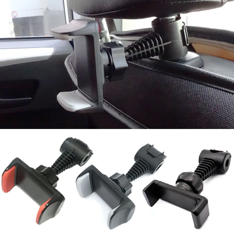 Car-Back-Seat-Phone-Holder-360-Degree-Rotating-Car-Truck-Back-Seat ...