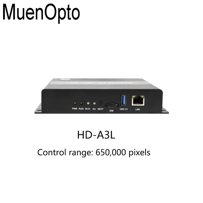 Huidu-HD-A3L-HD-A4L-HD-A5L-HD-A6L-full-color-video-led-display-player-box.png
