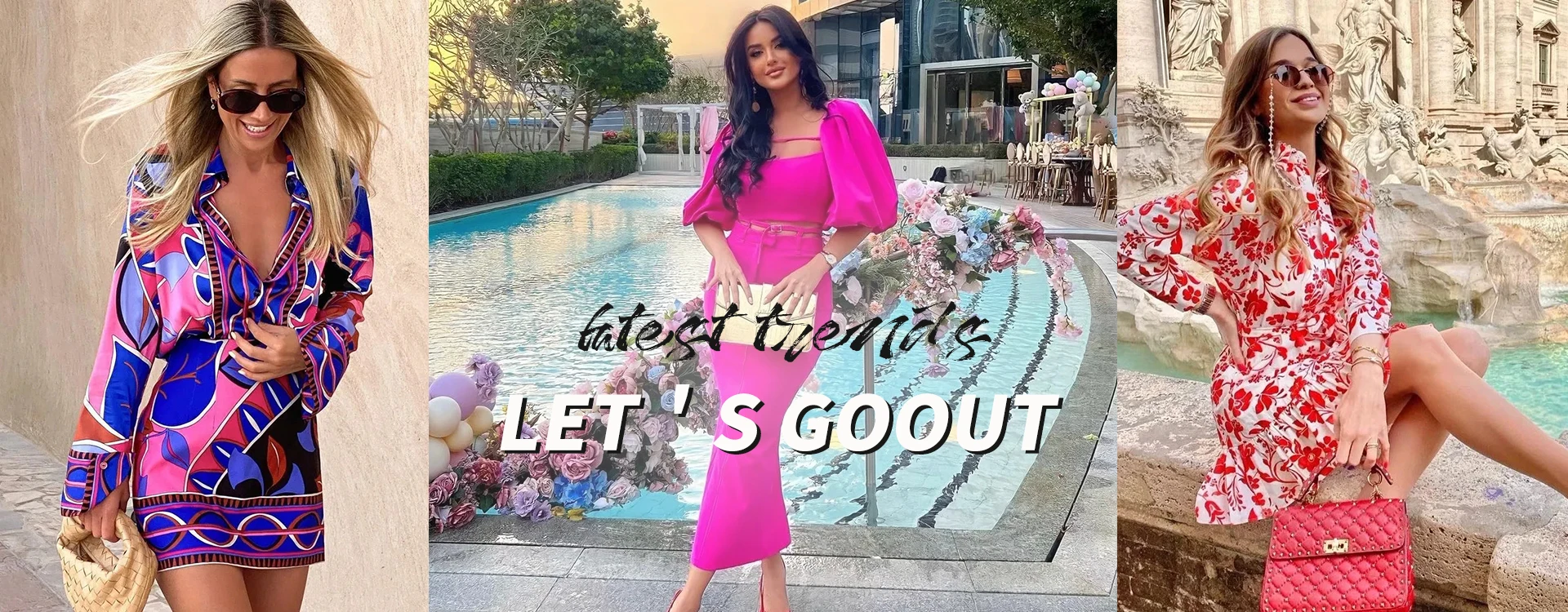 TRAF Store - Amazing products with exclusive discounts on AliExpress