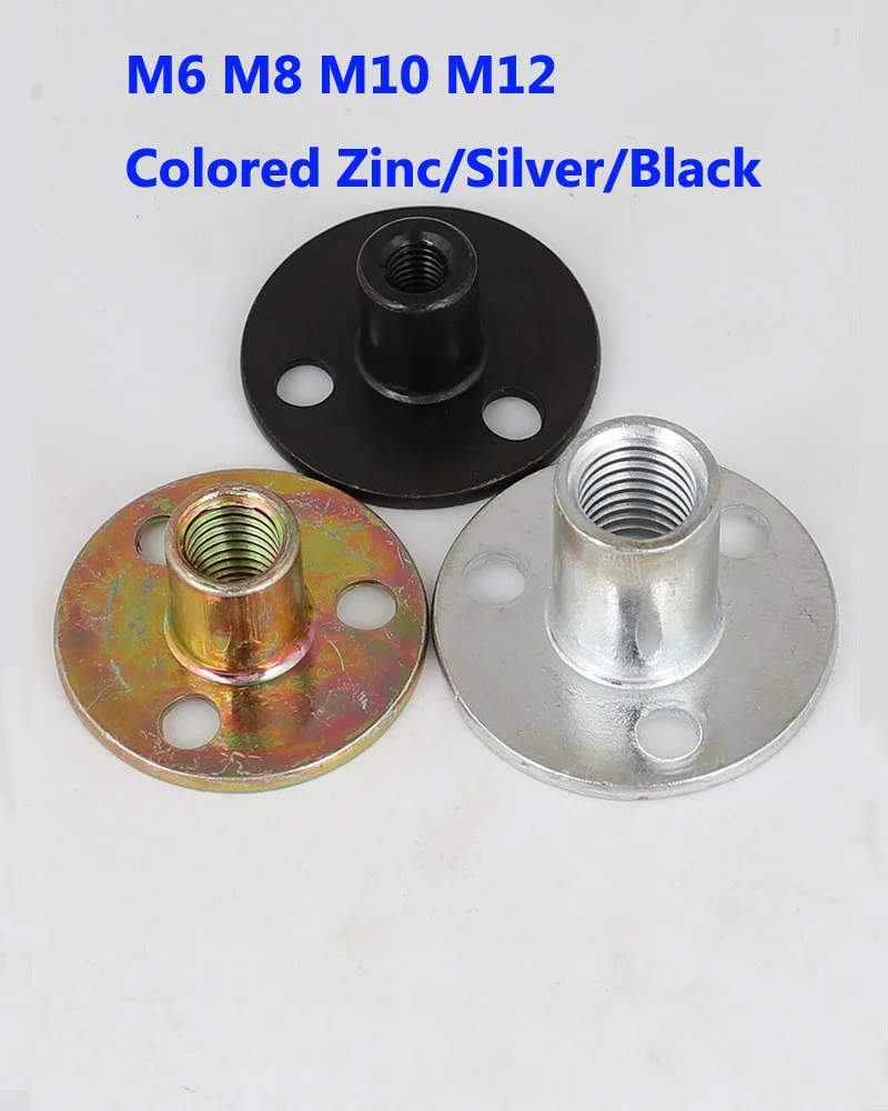 S1419b364a09246db9c607906f6ac8d38f.jpg