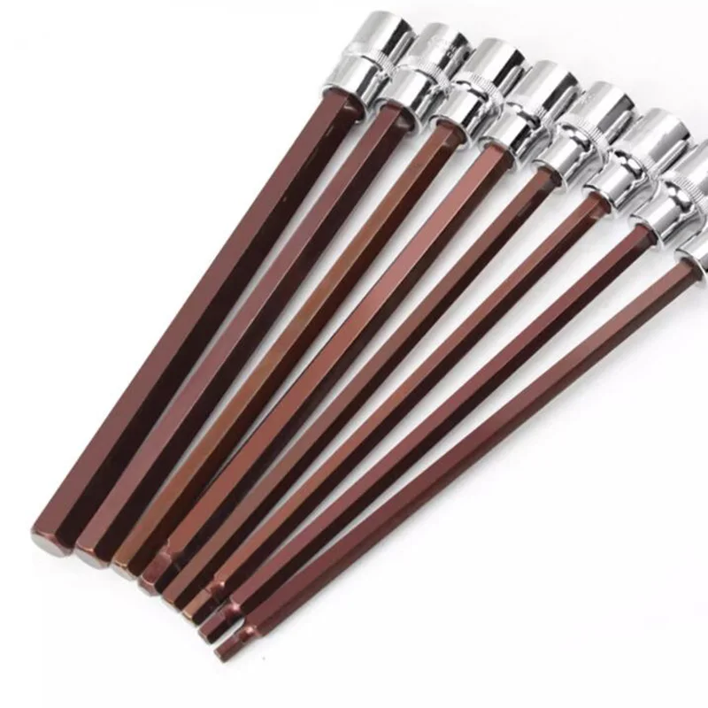 1-2-Inch-Drive-Extra-Long-Metric-MM-Allen-Key-Bit-Sockets-H4-H5-H6-H8.jpg