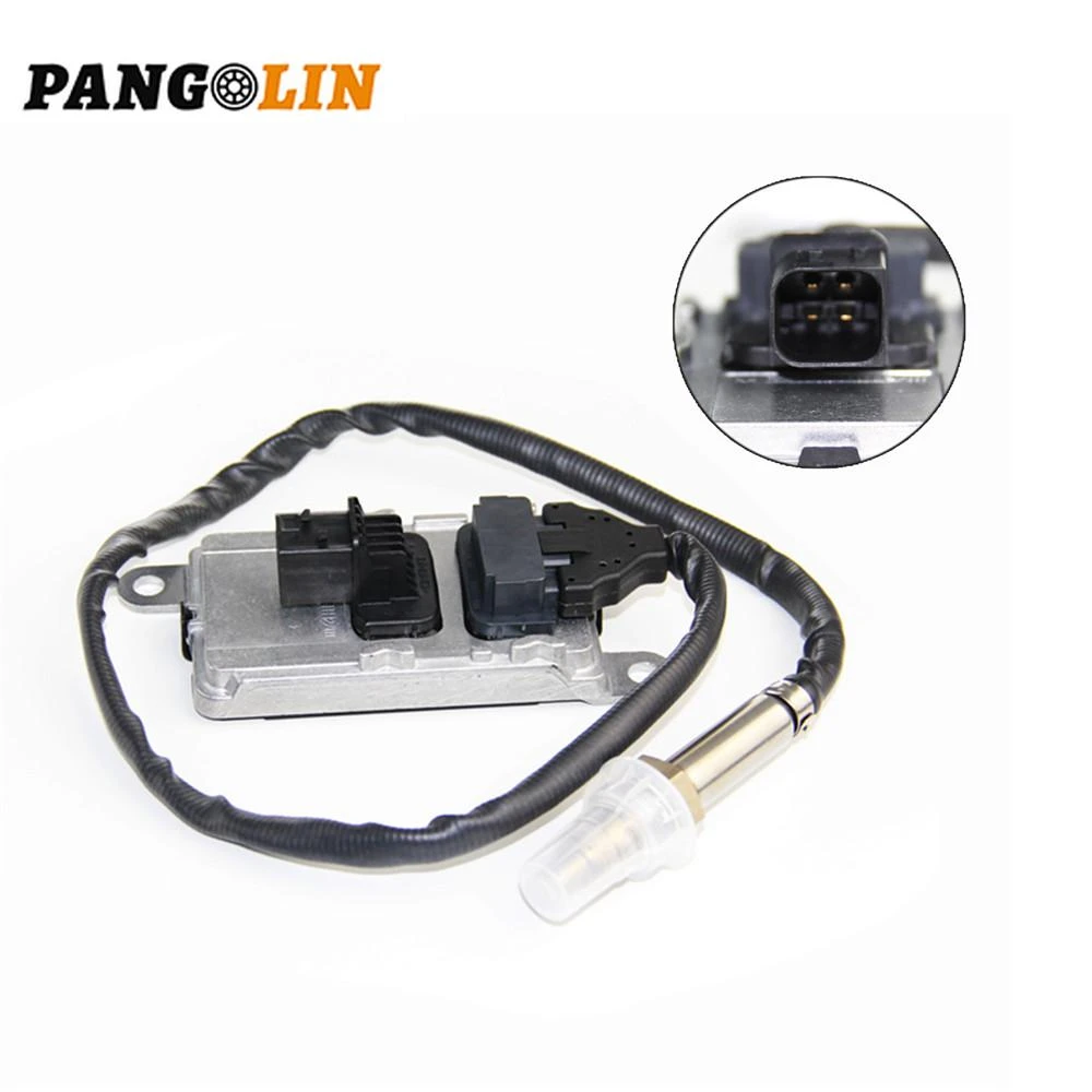 2006246 2236409 2236409pe 2236409pex Nox Sensor Nitrogen Oxygen Sensor ...
