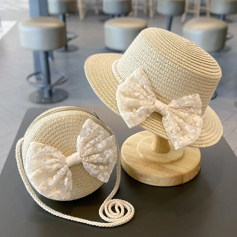 How to Decorate a Hat With Flower: A Real Guide Using This Perfect ...