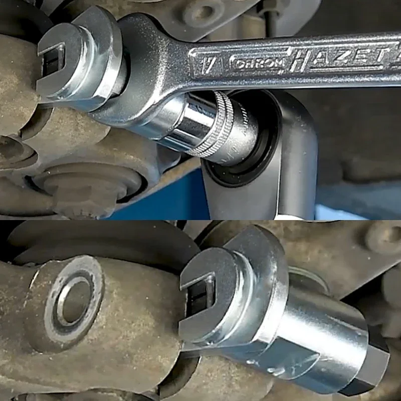 Car-Hydraulic-Shock-Absorber-Removal-Tool-Claw-Strut-Spreader ...