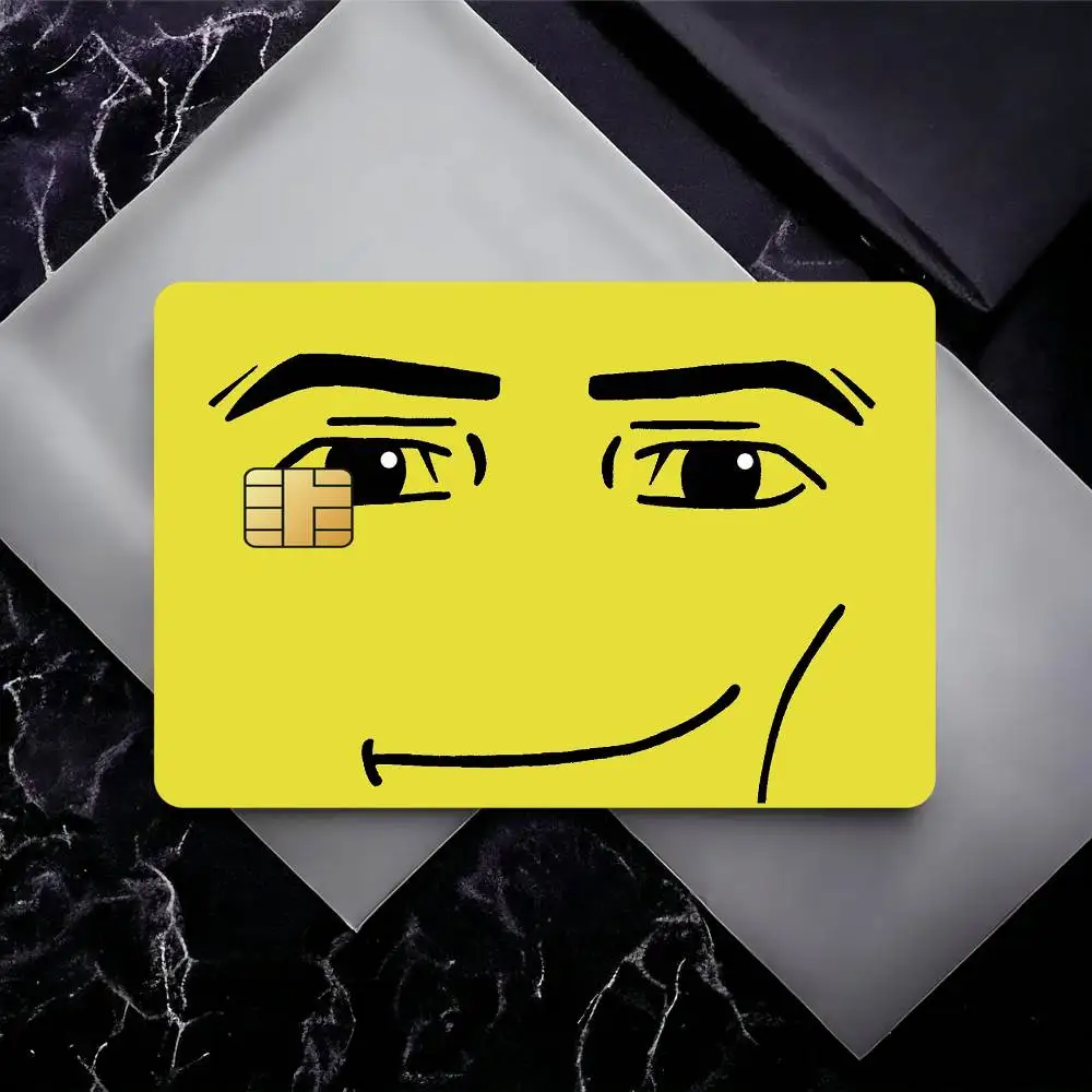 What Are Roblox Cool Faces and Why Are They Trending in 2024?