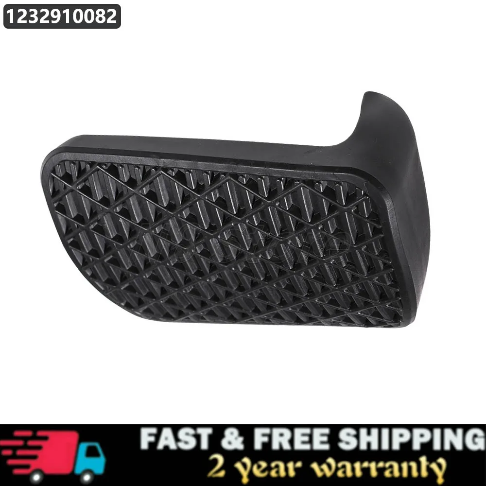 S141abec015d141158158caba16cafa84r.jpg