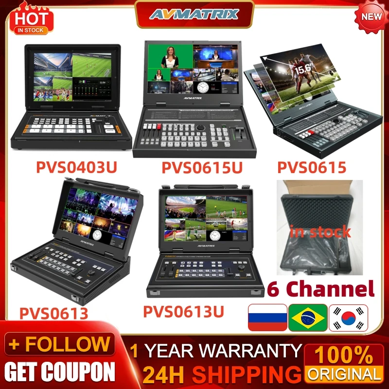 Avmatrix-PVS0403U-PVS0615U-PVS0613U-6-Channel-Portable-Multi-format ...