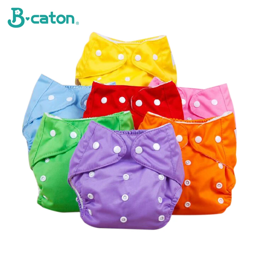 Ecological Pants Baby Ecological | Ecological Diapers Children ...