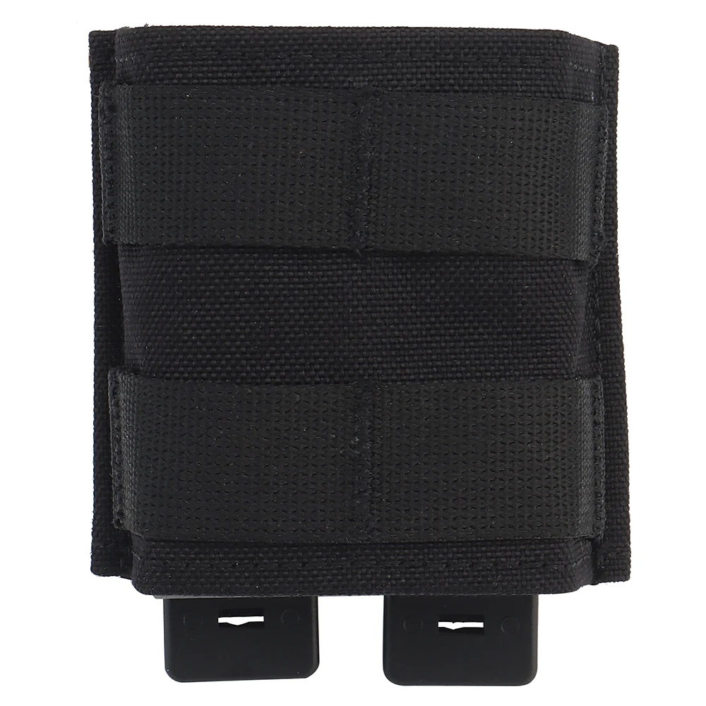 Tactical-7-62-Single-Mag-Pouch-Open-Top-Molle-Short-Fast-Pouch-KYWI ...