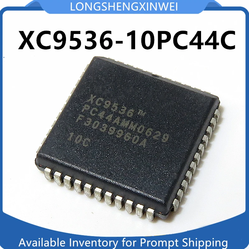 1PCS-Original-XC9536-10PC44C-XC9536-PLCC-44-Programmable-Logic-Device.jpg